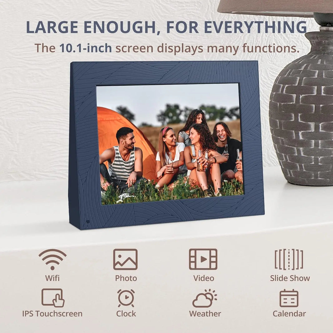 Products – Dragon Touch